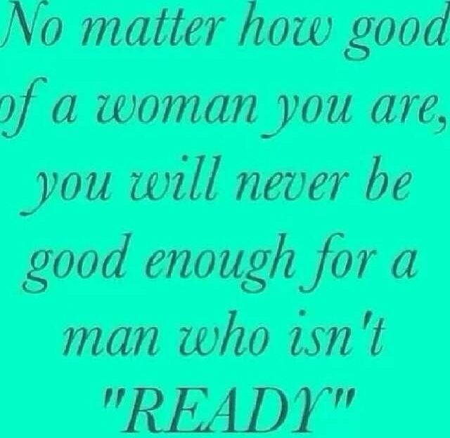 Marriage Falling Apart Quotes QuotesGram Marriage Falling Apart Quotes QuotesGram