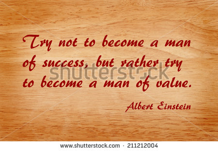 Famous Quotes About Stocks. QuotesGram