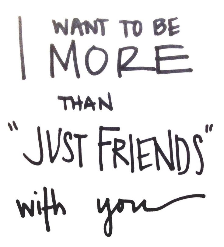 More Than Friends Less Than Lovers Quotes. QuotesGram More Than Friends Less Than Lovers Quotes. QuotesGram