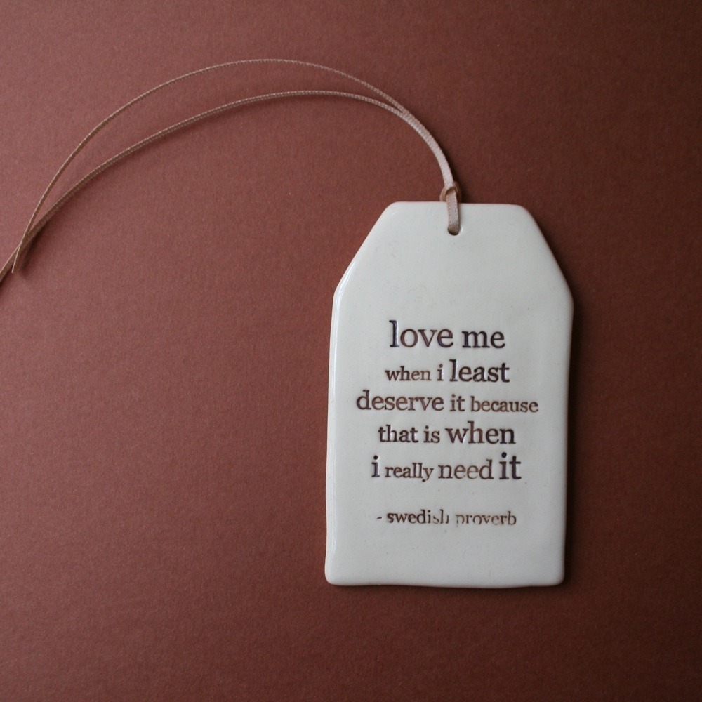 She Completes Me Quotes. QuotesGram She Completes Me Quotes. QuotesGram