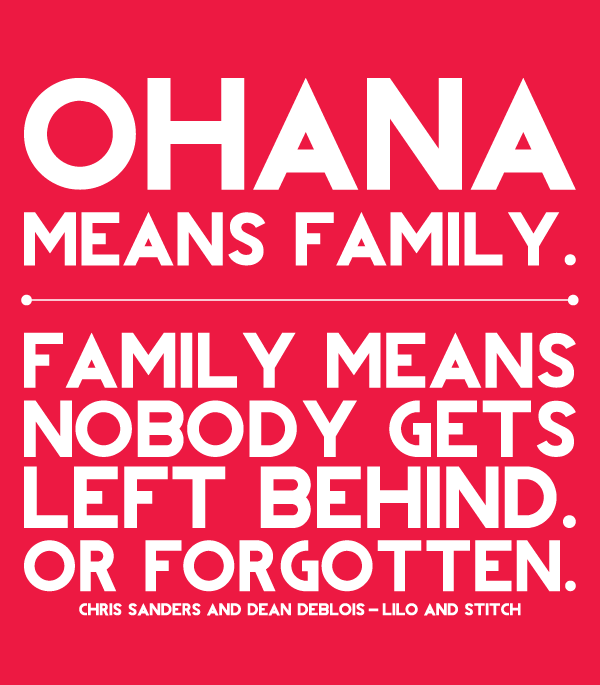 Long Distance Family Quotes QuotesGram Long Distance Family Quotes QuotesGram