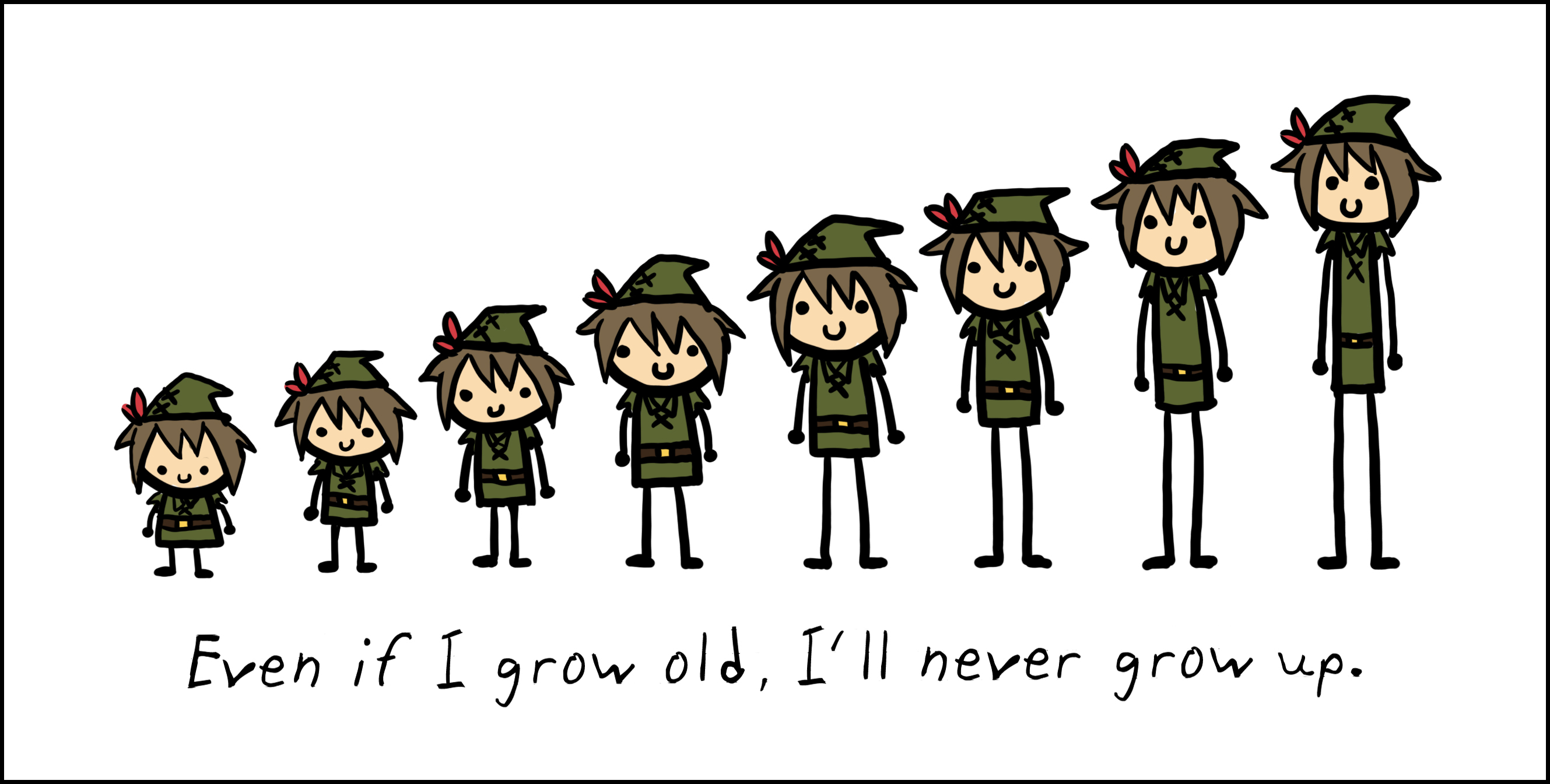 Need To Grow Up Quotes QuotesGram Need To Grow Up Quotes QuotesGram