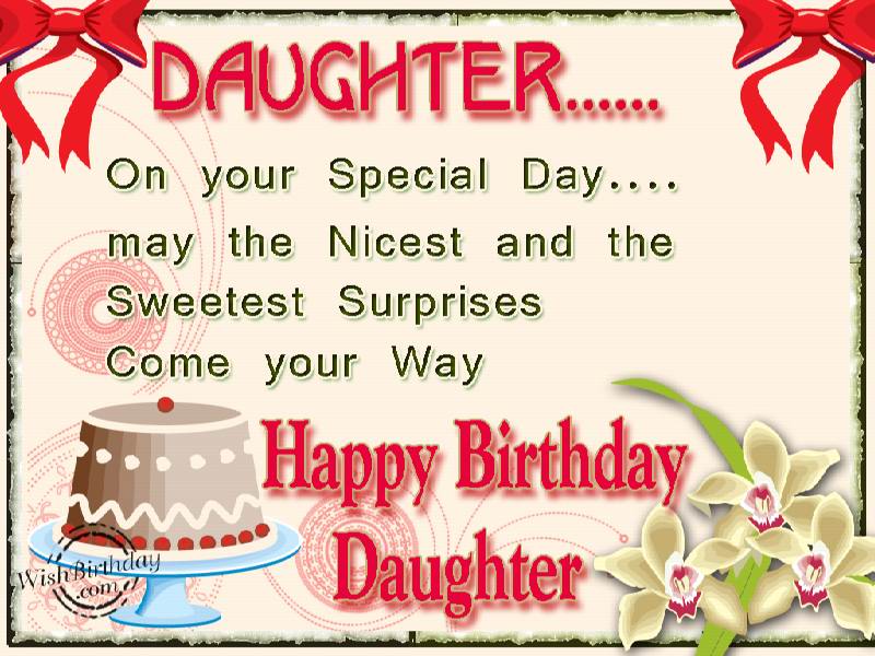 Happy Birthday Dad From Daughter Quotes QuotesGram