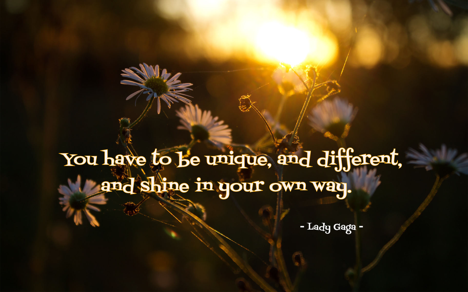 Inspirational Quotes On Being Different. QuotesGram Inspirational Quotes On Being Different. QuotesGram