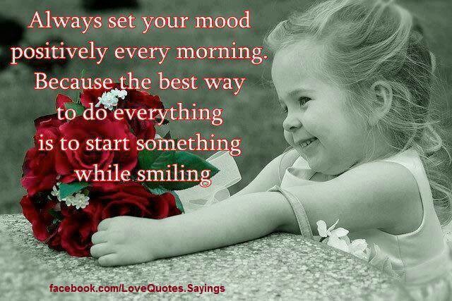 My Mood Today Quotes. QuotesGram