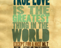 Henry Drummond Quotes Antique Wall Plaque. QuotesGram