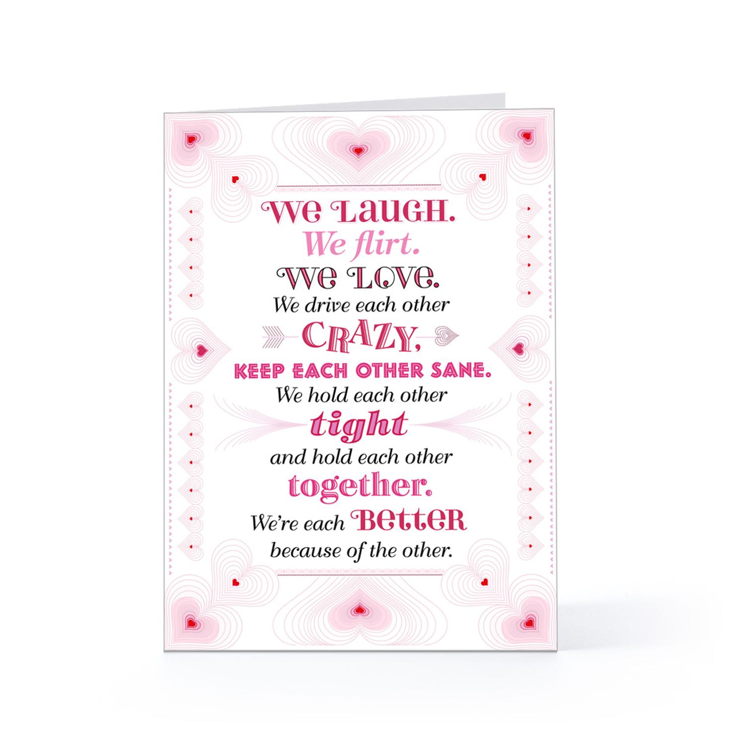 Hallmark Birthday Quotes QuotesGram