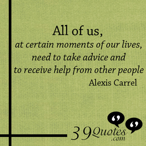 Open To Receiving Quotes. QuotesGram