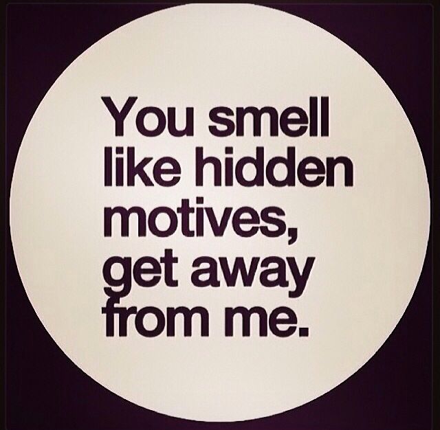 Stay Away Quotes QuotesGram Stay Away Quotes QuotesGram