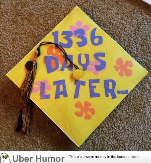 Cap Funny Quotes QuotesGram Cap Funny Quotes QuotesGram
