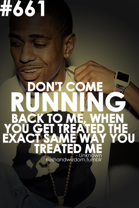 Girl Rap Quotes Quotesgram