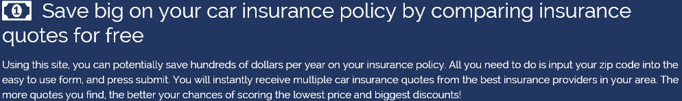 Cheap Insurance Quotes. QuotesGram