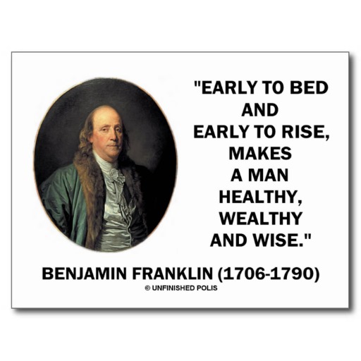 Benjamin Franklin Most Famous Quotes. QuotesGram Benjamin Franklin Most Famous Quotes. QuotesGram