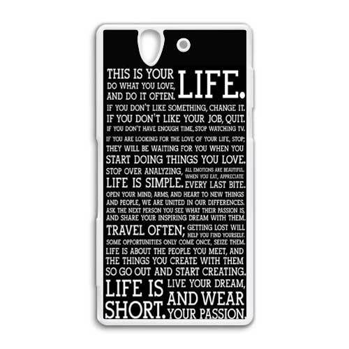 Sony Quotes. QuotesGram