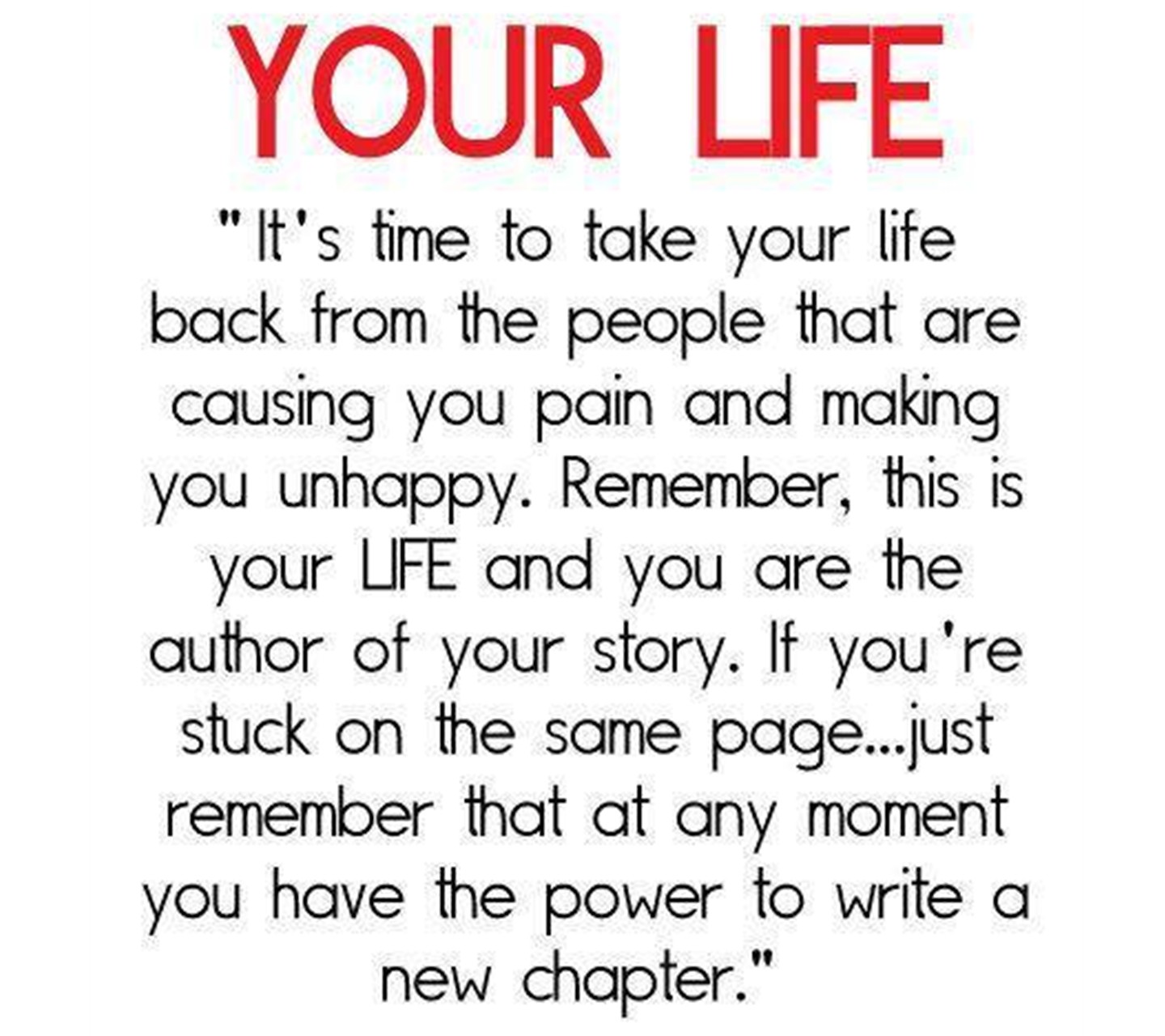 Chapter In Your Life Quotes. QuotesGram Chapter In Your Life Quotes. QuotesGram