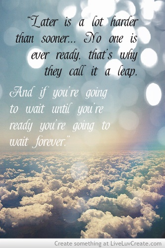 Leap Year Quotes And Sayings QuotesGram Leap Year Quotes And Sayings QuotesGram