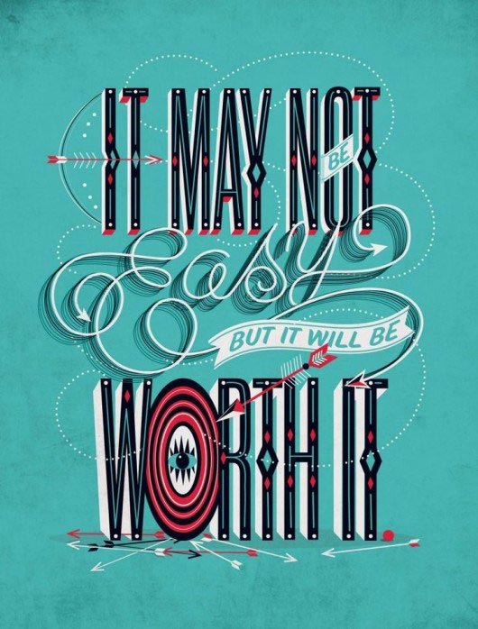 Keep Your Eye On The Prize Quotes. QuotesGram Keep Your Eye On The Prize Quotes. QuotesGram