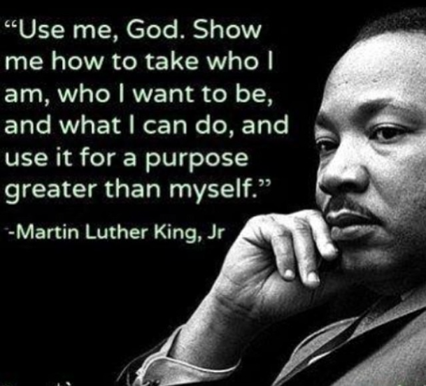 Use Me God Quotes QuotesGram Use Me God Quotes QuotesGram