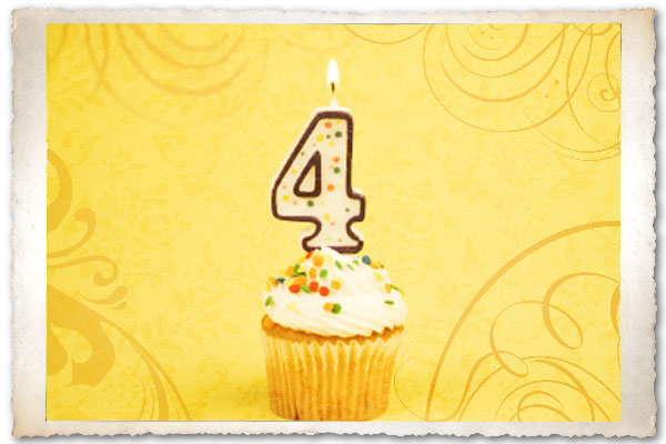 4 Year Work Anniversary Quotes QuotesGram 4 Year Work Anniversary Quotes QuotesGram