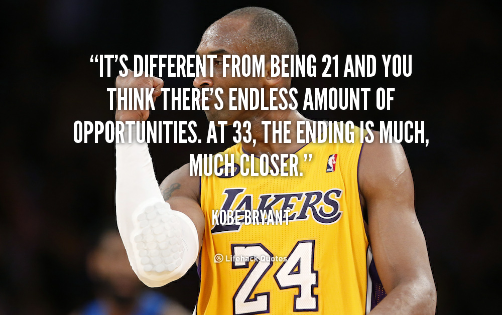 Kobe Bryant Quotes Hard Work. QuotesGram Kobe Bryant Quotes Hard Work. QuotesGram