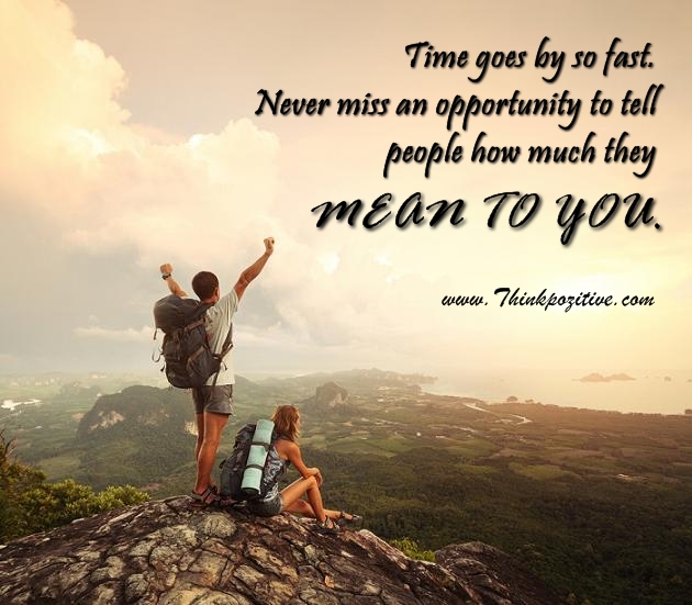 Time Goes By Quotes QuotesGram Time Goes By Quotes QuotesGram