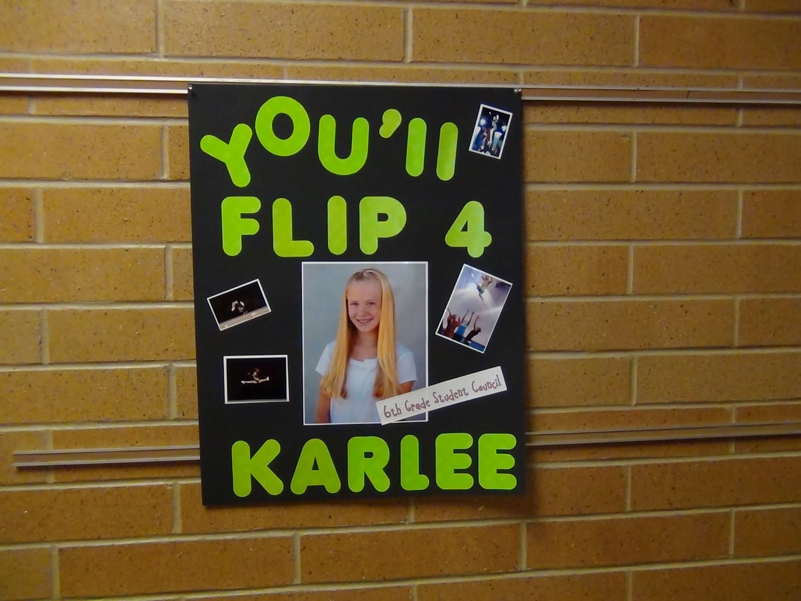 Good For Student Council Quotes QuotesGram good-for-student-council-quotes-quotesgram