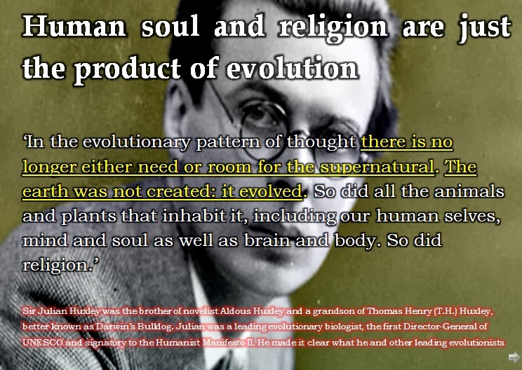 Quotes About Creation And Evolution. QuotesGram