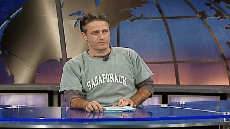 Tom Snyder Quotes. QuotesGram