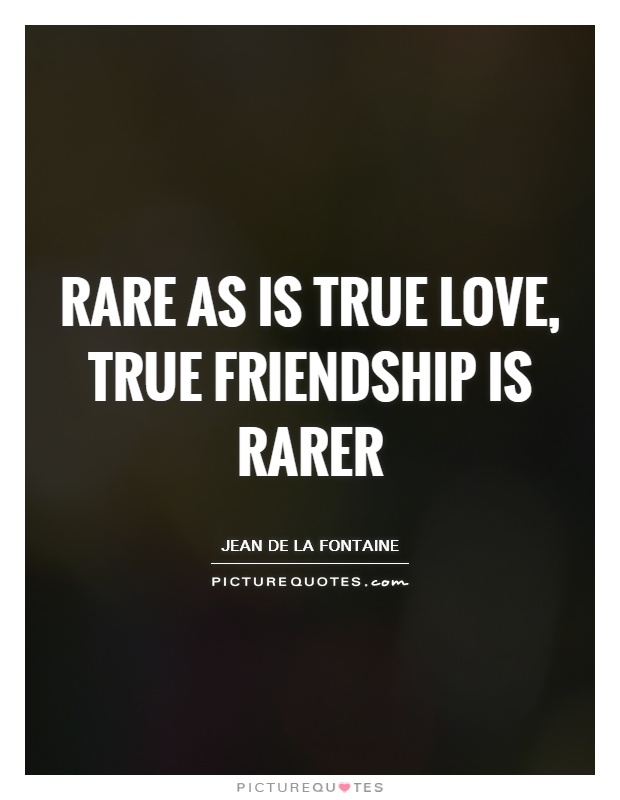As Rare As Quotes QuotesGram as-rare-as-quotes-quotesgram