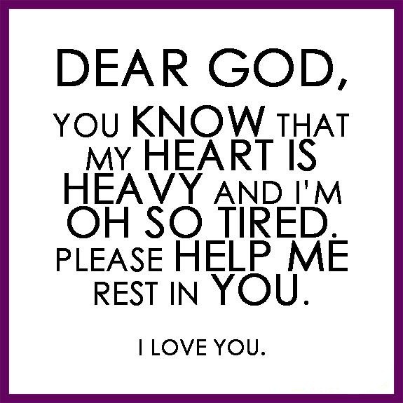 God Help Me Quotes QuotesGram