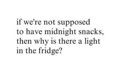 Funny Rash Quotes. QuotesGram