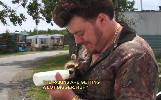 Lucy Tpb Quotes. QuotesGram