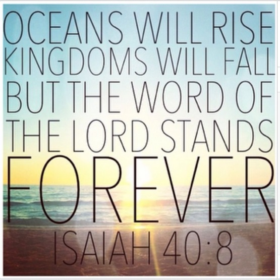 Instagram Quotes About God. QuotesGram