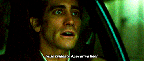 Nightcrawler Movie Quotes. QuotesGram