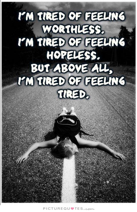Worthless Quotes. QuotesGram