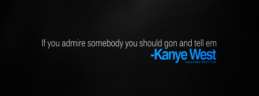 Quotes About Admiration. QuotesGram