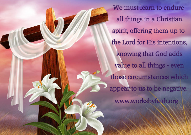 Quotes About The Cross Of Christ. QuotesGram