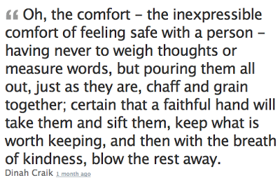 Spring Safety Quotes. QuotesGram