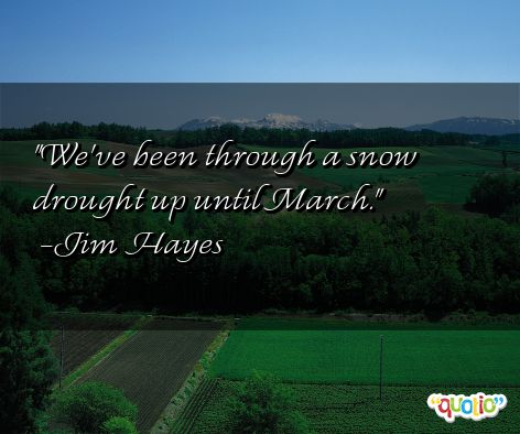 Draught Quotes. QuotesGram