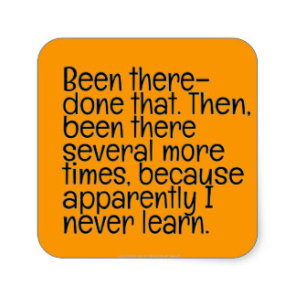 Be There Or Be Square Quotes. QuotesGram