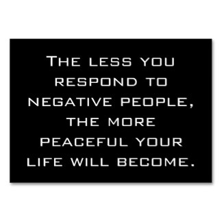 Negative Business Quotes. QuotesGram