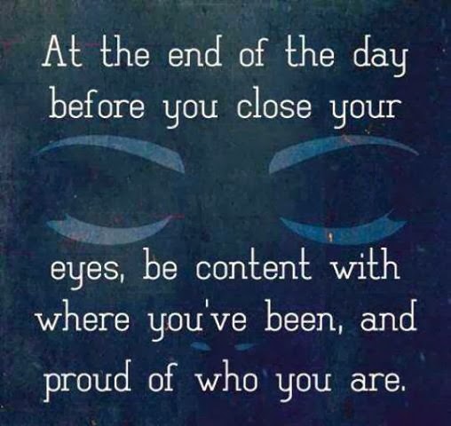 Motivational Quotes Closing. QuotesGram