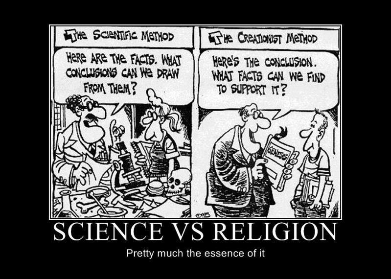 Quotes Faith Vs Belief. QuotesGram Quotes Faith Vs Belief. QuotesGram