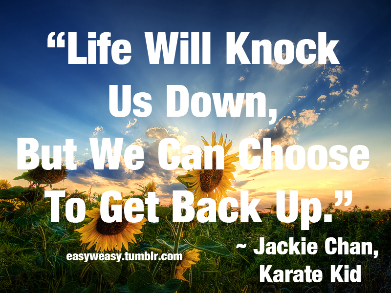 Funny Pto Quotes QuotesGram funny-pto-quotes-quotesgram
