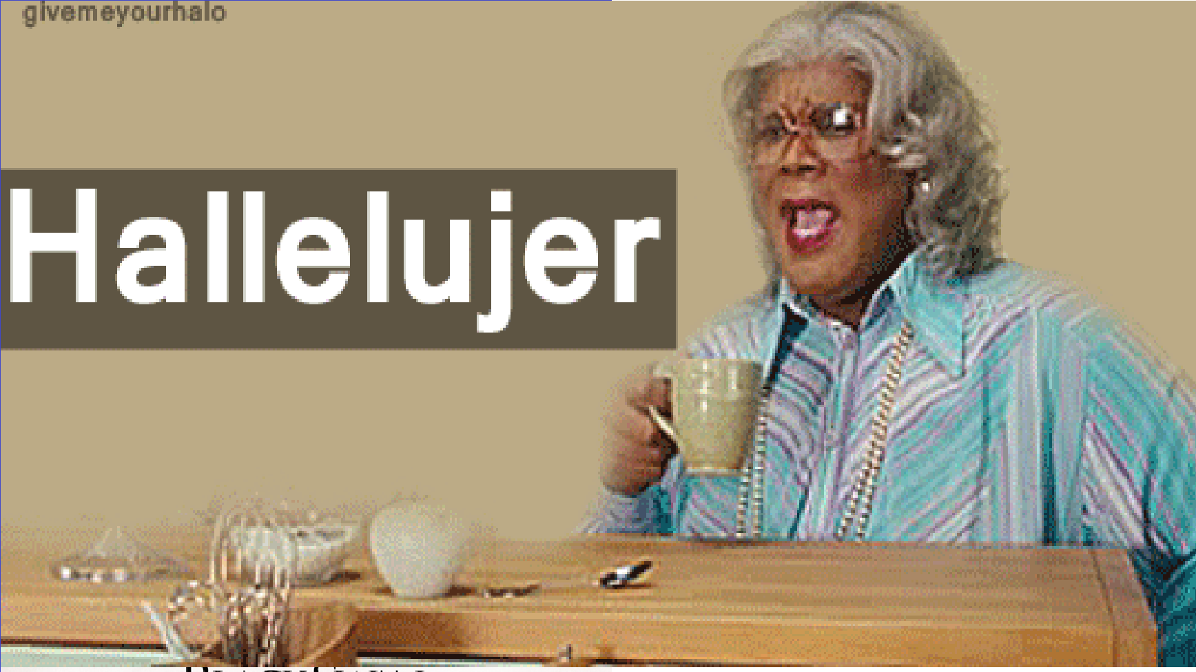 Hallelujah Funny Quotes. QuotesGram Hallelujah Funny Quotes. QuotesGram