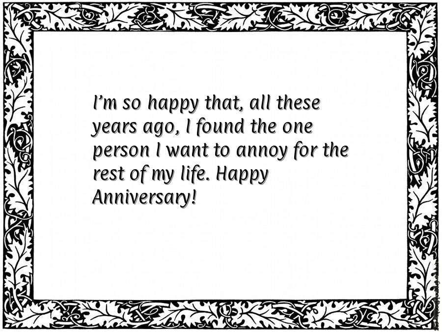One Year Work Anniversary Quotes Happy QuotesGram