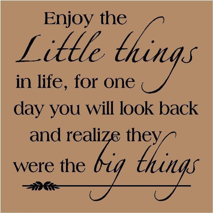 Every Moment Counts Quotes. QuotesGram Every Moment Counts Quotes. QuotesGram