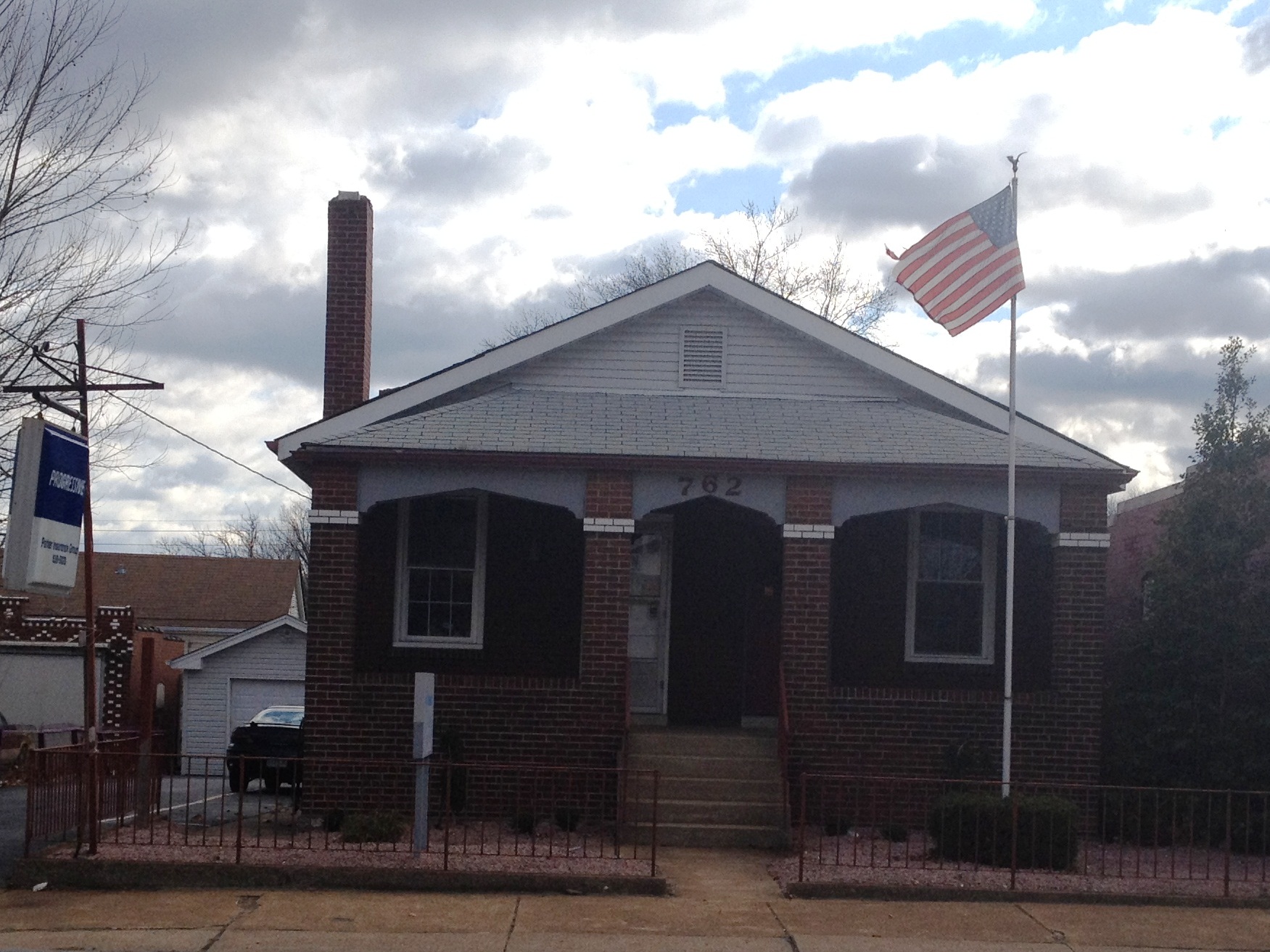 Minnesota Home Insurance Quotes. QuotesGram