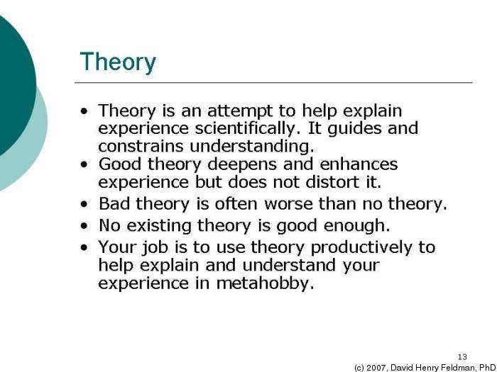 Intellectual Development Quotes. QuotesGram