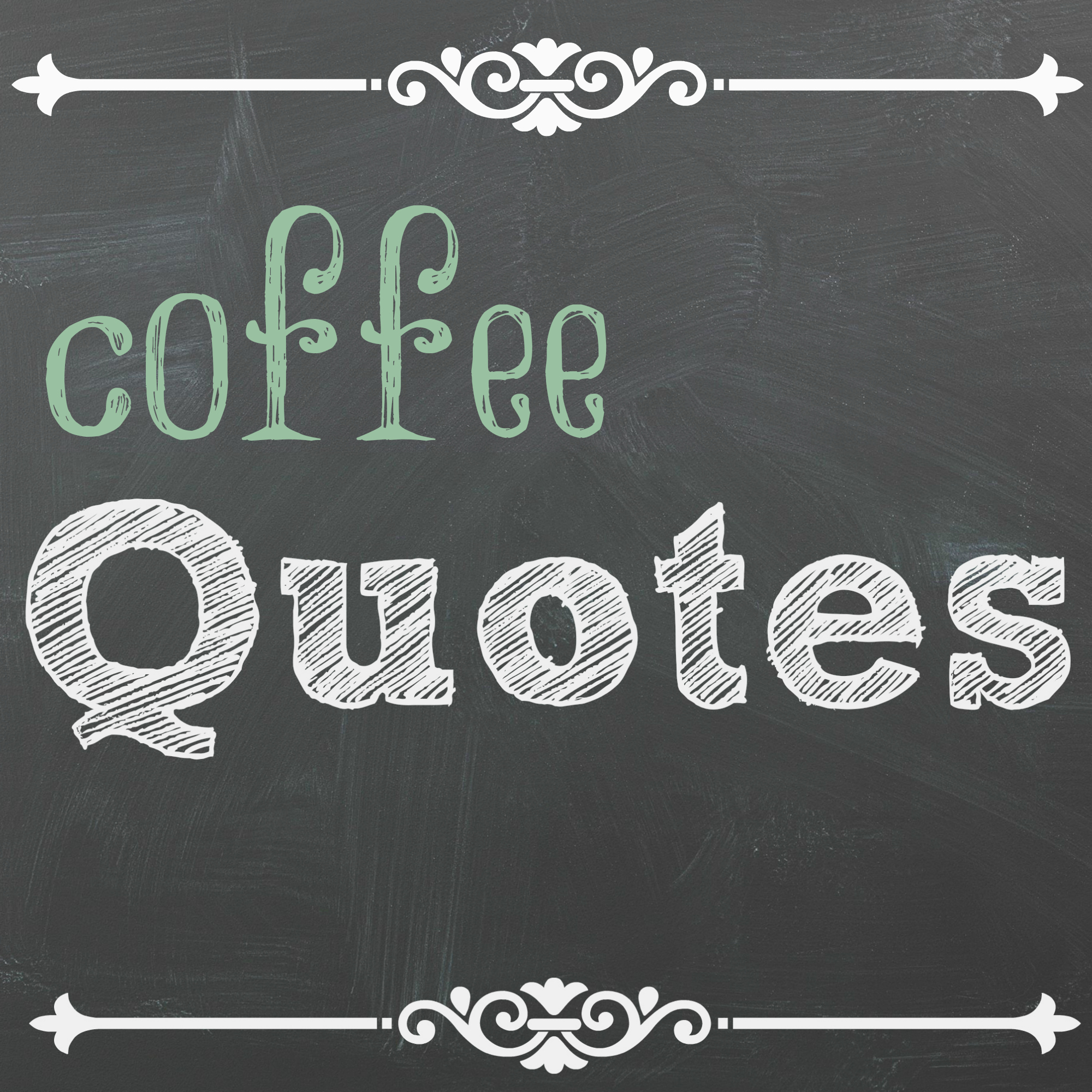 Clever Coffee Quotes QuotesGram Clever Coffee Quotes QuotesGram